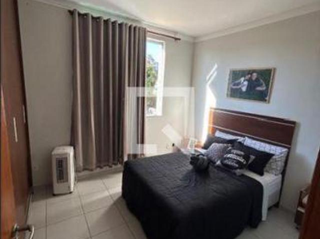 Casa à Venda Barra Funda, 3 Quartos, 98 m² São Paulo