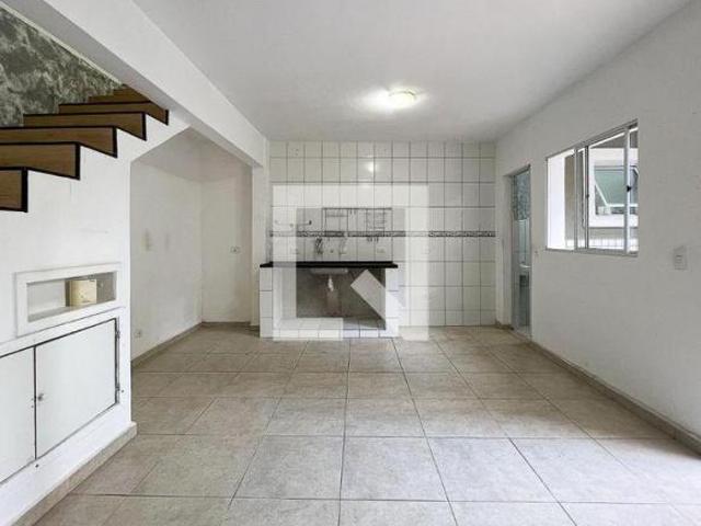 Casa à Venda Barra Funda, 1 Quarto, 70 m² São Paulo