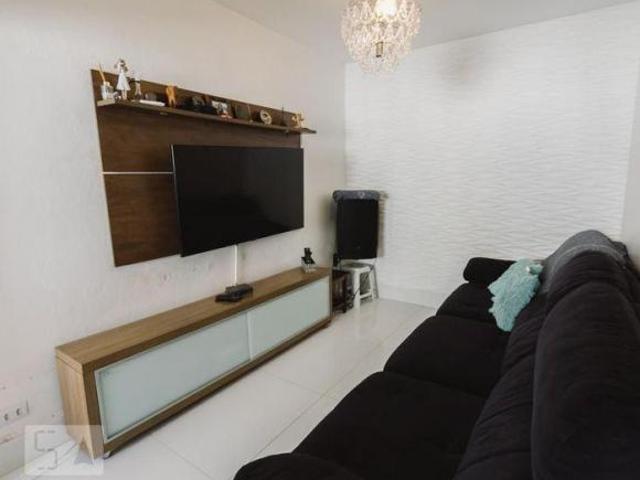 Casa à Venda Barra Funda, 2 Quartos, 150 m2
