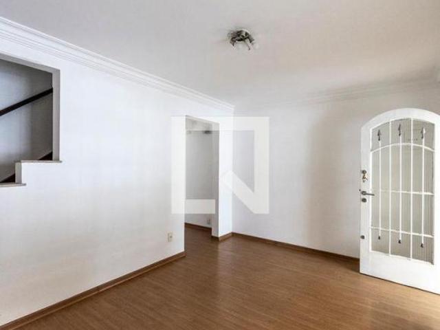 Casa à Venda Barra Funda, 2 Quartos, 105 m2