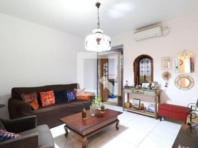 Casa à Venda Barra Funda, 2 Quartos, 120 m² São Paulo