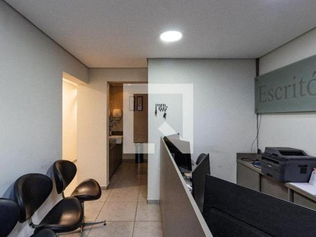 Casa à Venda Barra Funda, 2 Quartos, 200 m2