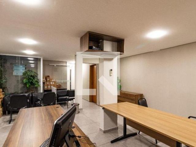 Casa à Venda Barra Funda, 2 Quartos, 200 m2