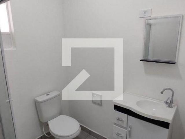 Casa à Venda Barra Funda, 2 Quartos, 487 m2