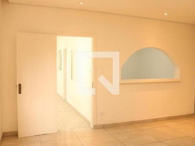 Casa à Venda Barra Funda, 2 Quartos, 500 m2