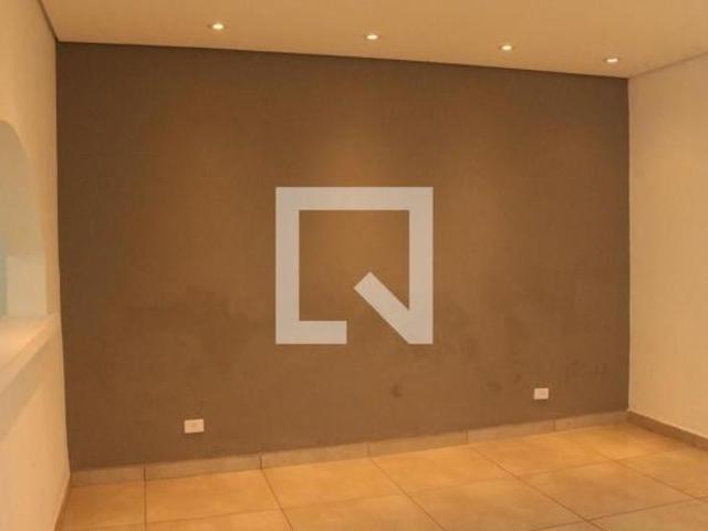 Casa à Venda Barra Funda, 2 Quartos, 500 m2