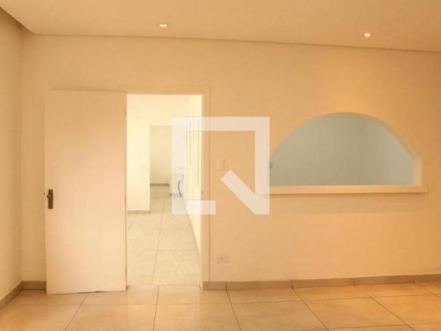 Casa à Venda Barra Funda, 2 Quartos, 500 m2