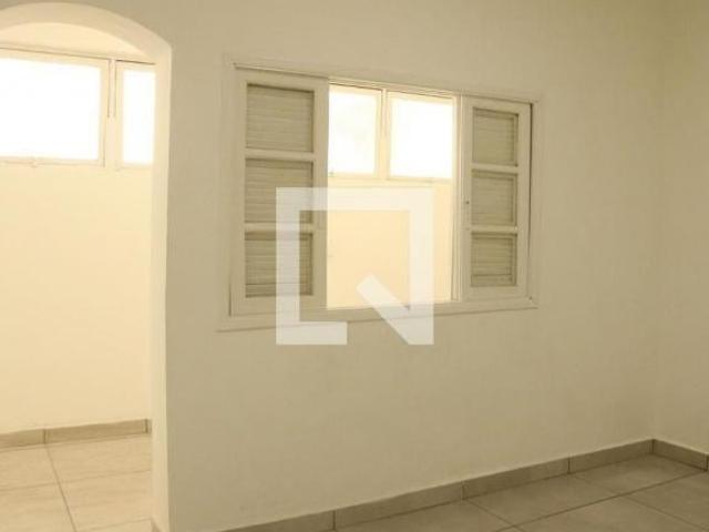 Casa à Venda Barra Funda, 2 Quartos, 500 m2