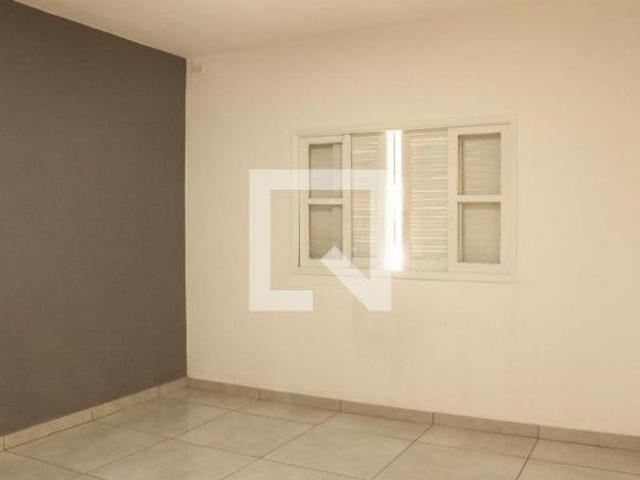 Casa à Venda Barra Funda, 2 Quartos, 500 m2