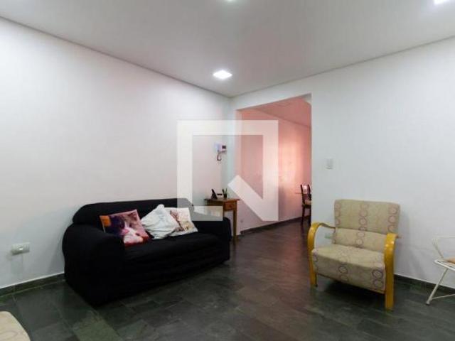 Casa à Venda Barra Funda, 4 Quartos, 148 m2