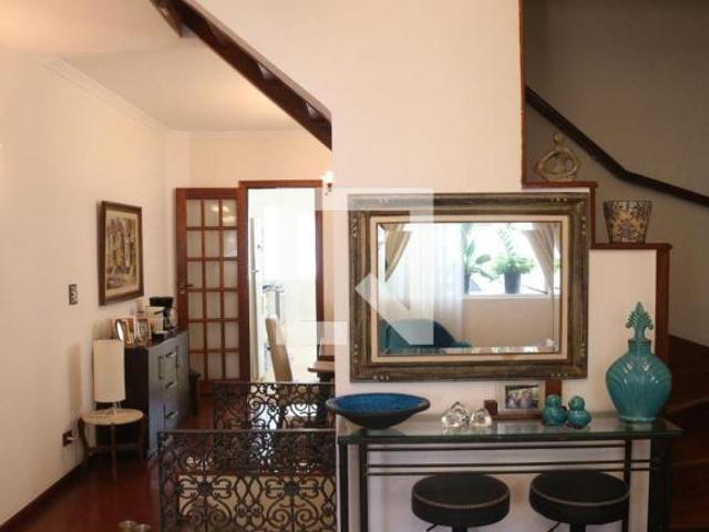Casa à Venda Barra Funda, 4 Quartos, 150 m2