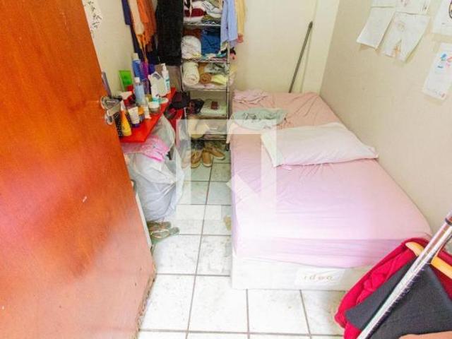 Casa à Venda Barra Funda, 4 Quartos, 125 m2
