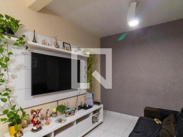 Casa à Venda Barra Funda, 4 Quartos, 256 m2