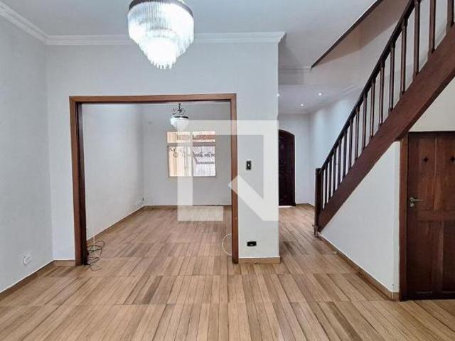 Casa à Venda Barra Funda, 4 Quartos, 230 m2