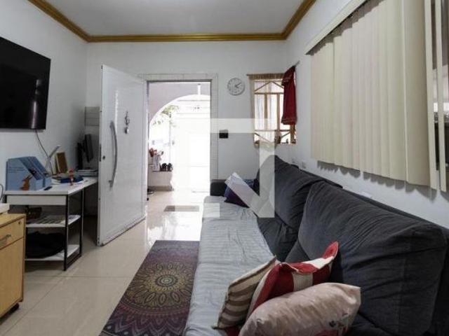 Casa à Venda Barra Funda, 5 Quartos, 240 m2