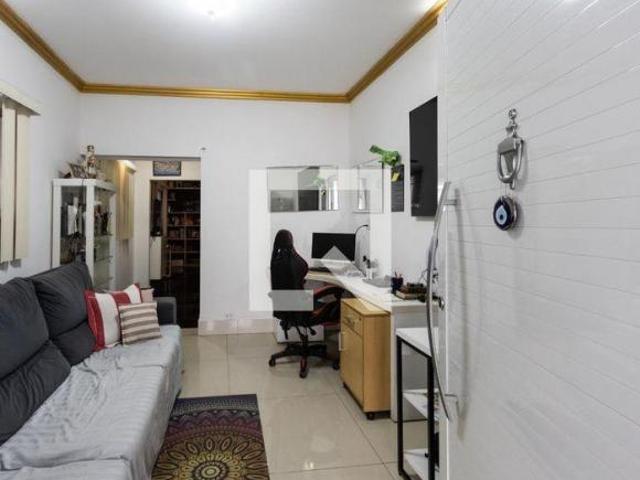 Casa à Venda Barra Funda, 5 Quartos, 240 m² São Paulo