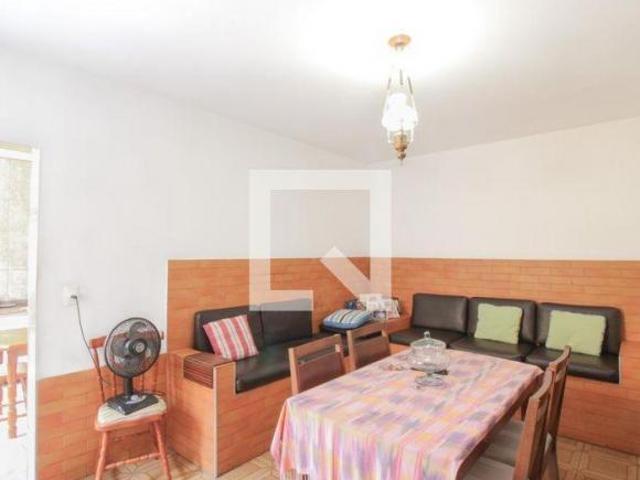 Casa à Venda Barra Funda, 5 Quartos, 298 m2