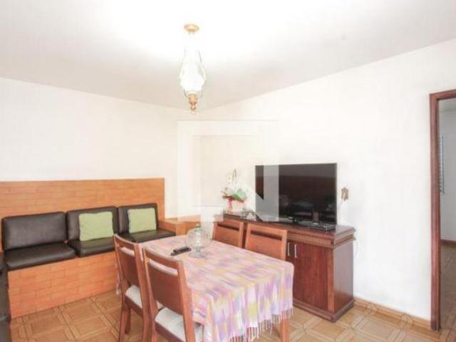 Casa à Venda Barra Funda, 5 Quartos, 298 m² São Paulo
