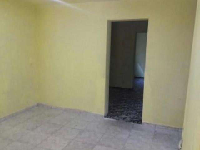Casa a venda Barra Funda