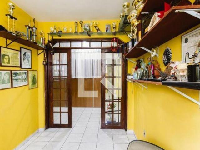 Casa à Venda Barra Funda, 6 Quartos, 250 m² São Paulo