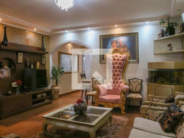 Casa à Venda Barra Funda, 8 Quartos, 150 m2