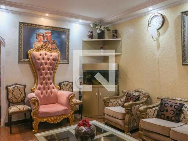 Casa à Venda Barra Funda, 8 Quartos, 150 m² São Paulo