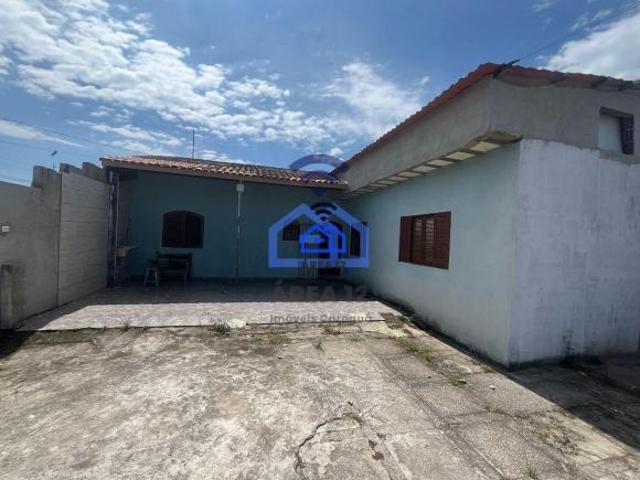 Casa à venda, Barranco Alto, Caraguatatuba, SP