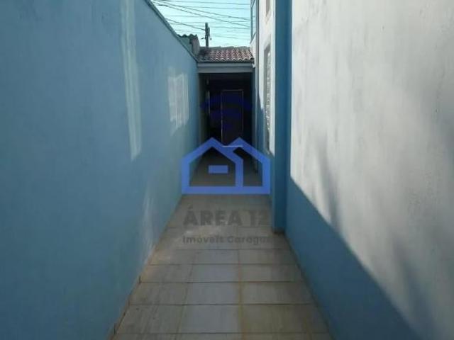 Casa à venda, Barranco Alto em Caraguatatuba, SP