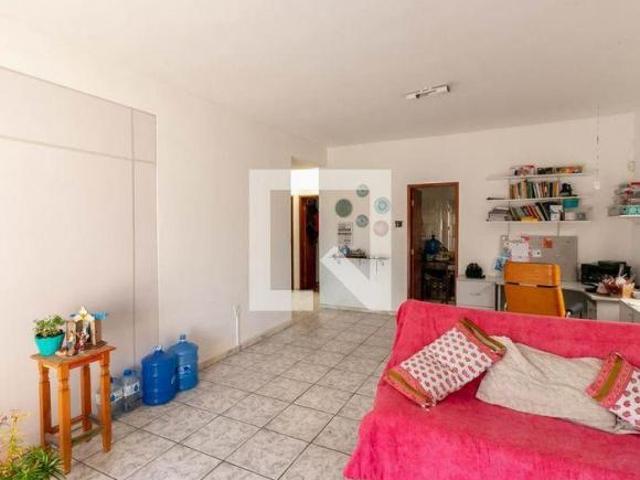 Casa à Venda Barreiro, 3 Quartos, 162 m² Belo Horizonte