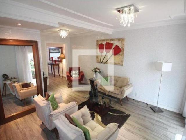Casa à Venda Barreiro, 3 Quartos, 274 m² Belo Horizonte