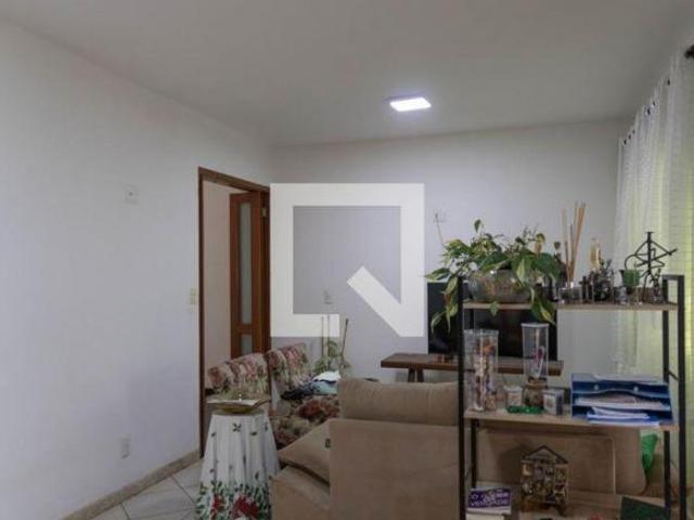 Casa à Venda Barreiro, 3 Quartos, 232 m² Belo Horizonte