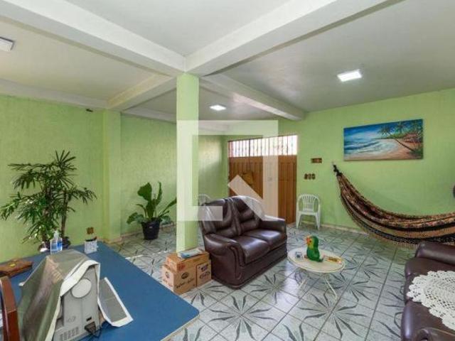 Casa à Venda Barreiro, 3 Quartos, 344 m² Belo Horizonte