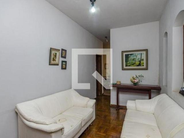 Casa à Venda Barreiro, 3 Quartos, 360 m² Belo Horizonte