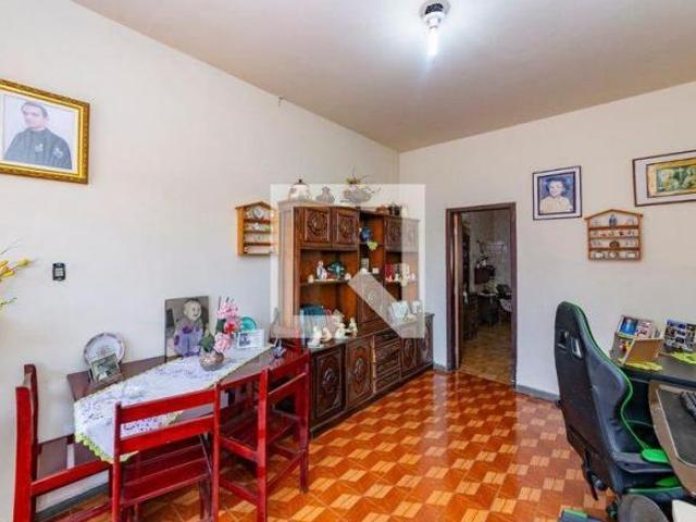 Casa à Venda Barreiro, 3 Quartos, 360 m² Belo Horizonte