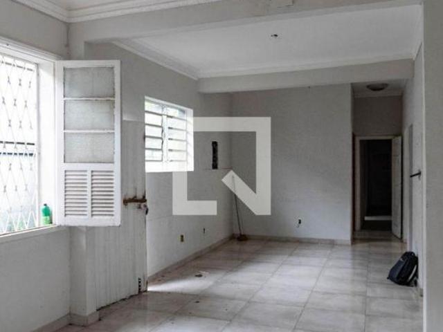 Casa à Venda Barreiro, 3 Quartos, 300 m² Belo Horizonte