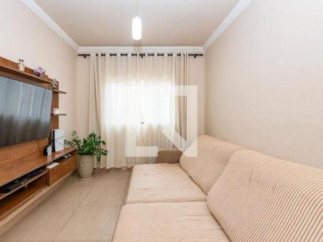 Casa à Venda Barreiro, 3 Quartos, 470 m² Belo Horizonte