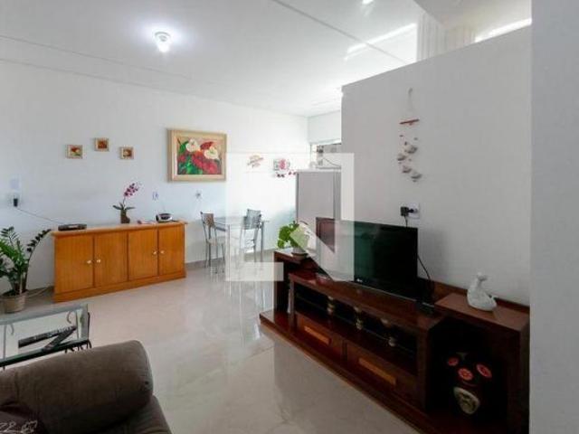 Casa à Venda Barreiro, 3 Quartos, 80 m² Belo Horizonte