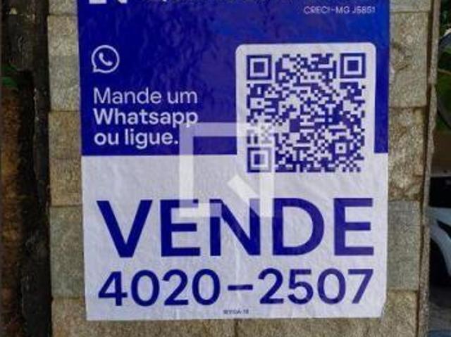 Casa à Venda Barreiro, 3 Quartos, 900 m² Belo Horizonte