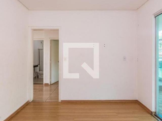 Casa à Venda Barreiro, 2 Quartos, 170 m² Belo Horizonte