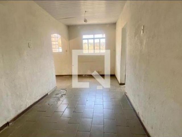 Casa à Venda Barreiro, 4 Quartos, 195 m² Belo Horizonte