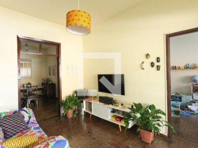 Casa à Venda Barreiro, 4 Quartos, 360 m² Belo Horizonte