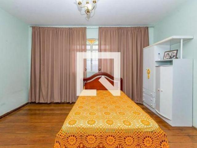 Casa à Venda Barreiro, 5 Quartos, 384 m² Belo Horizonte