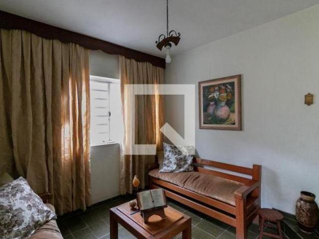 Casa à Venda Barreiro, 6 Quartos, 360 m² Belo Horizonte