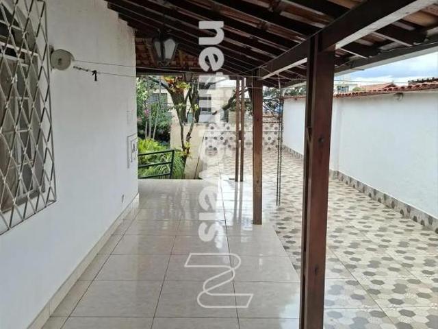 Casa à Venda, Barreiro, Belo Horizonte