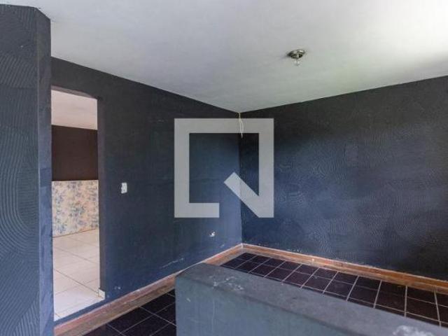 Casa à Venda Barreirinha, 5 Quartos, 60 m² Curitiba