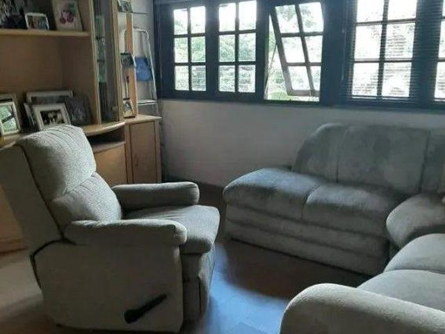 Casa à venda, barreirinha, CURITIBA PR