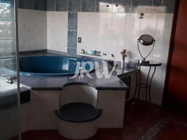 CASA A VENDA BARRILO VILA SUIÇA INDAIATUBA SP