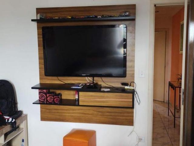 Casa à venda Barueri Aceita financiamento bancário 02 quartos 01 vaga de garagem coberta