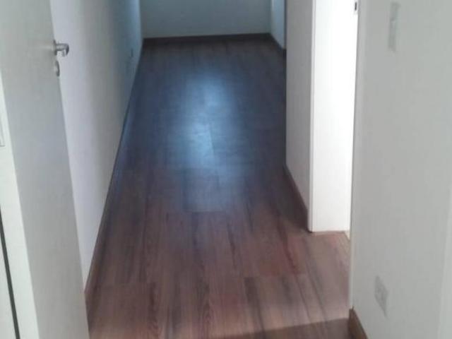 CASA A VENDA BARUERI SP