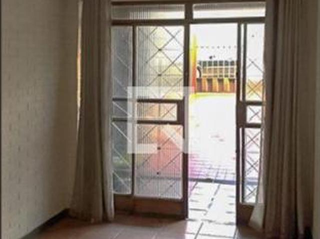 Casa à Venda Betânia, 4 Quartos, 178 m² Belo Horizonte
